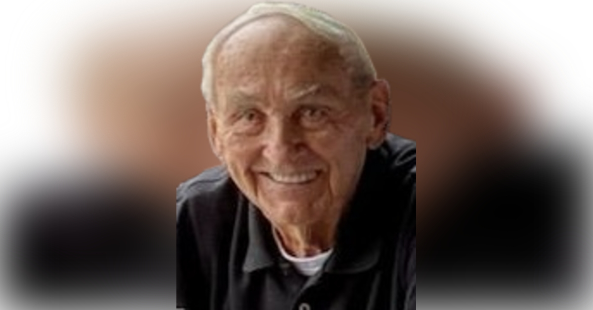 Obituary information for Daniel D. Connolly
