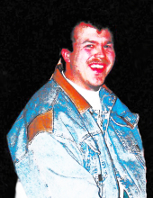 David Frederick Manley - 2023 - Colchester Community Funeral Home