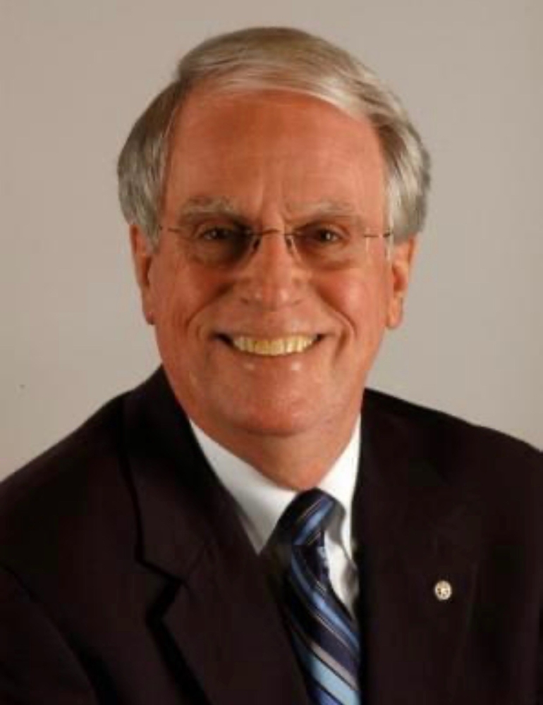 Marion Daniel "Danny" Graddy, Jr. - 2023 - Mowell Funeral Homes