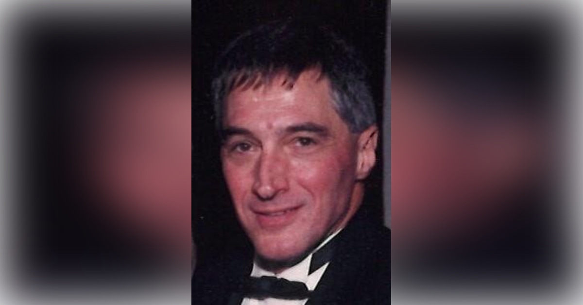 Obituary information for Thomas A. Truman