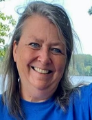 Lori Lynn James - 2023 - Whitley's Funeral Home