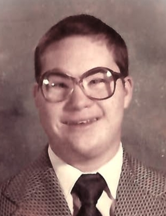 The Greely Funeral Home and Cremation Service | Gloucester, MA Funeral ...