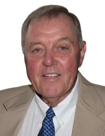 Obituary information for Robert Louis Jones