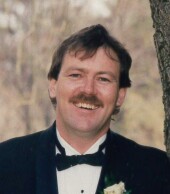 Wallace Samuel Pike - 2024 - Wiseman's Funeral Homes