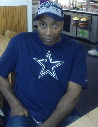 Davis-Royster Funeral Service, Inc. | Henderson, NC Funeral Home ...