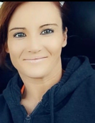 Heather Danielle Lawson - 2023 - Love Funeral Home