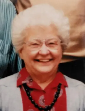 Obituary information for Rita Marie Tauer