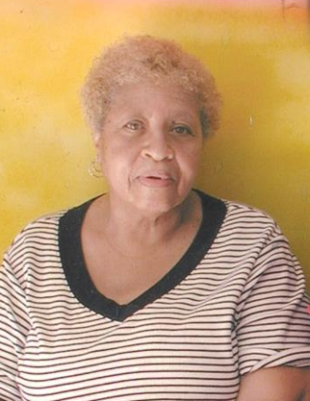 Davis-Royster Funeral Service, Inc. | Henderson, NC Funeral Home ...