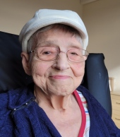 Patricia BRUCE - Memories Trees