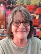 Rhonda Rhodes - 2023 - Edwards Funeral Homes