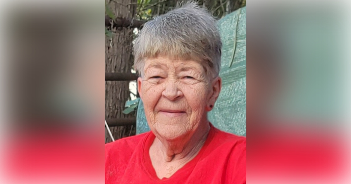 Obituary information for Deborah "Debbie" Lynn Chilgreen...