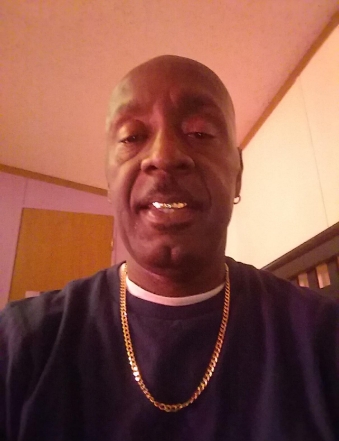 Stan Frank Obituary - 2023 - Henderson Funeral Homes