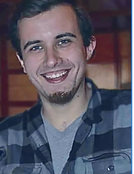 Tanner Mason Moore - 2024 - Resthaven Mortuary