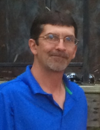 David E. Orr Obituary - 2023 - Keplinger Funeral Home