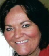 Tamala "Tammie" Jane Gulley - 2023 - Blount County Cleveland Funeral ...