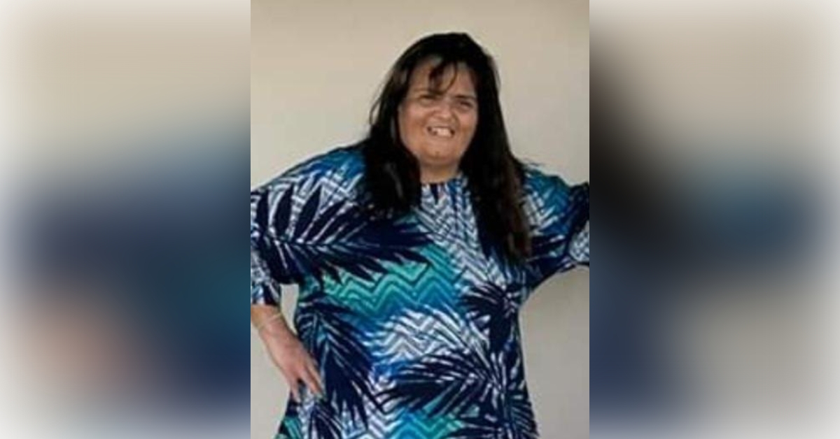 Obituary information for Berta Alejandre