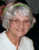 Renate W. Hettinger - 2024 - Fischer Funeral Home