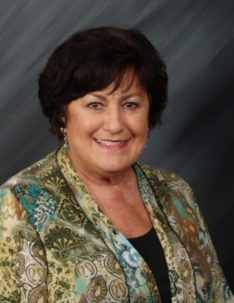 Tribute Memorial Care | Norman, OK Funeral Home & Cremation