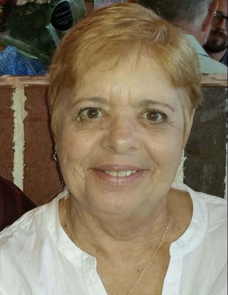 Janet Mason's Instagram, Twitter & Facebook on IDCrawl