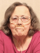 Renee Sanchez - 2023 - Davis & Whisenant Hazel Green Funeral Home