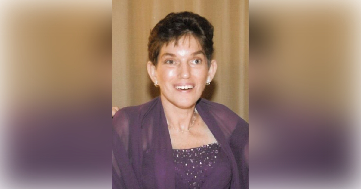 Obituary information for Karen Marie Savage