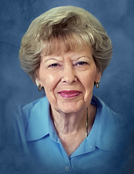 Mrs. Dean Cook - 2024 - DeKalb Funeral Chapel, LLC