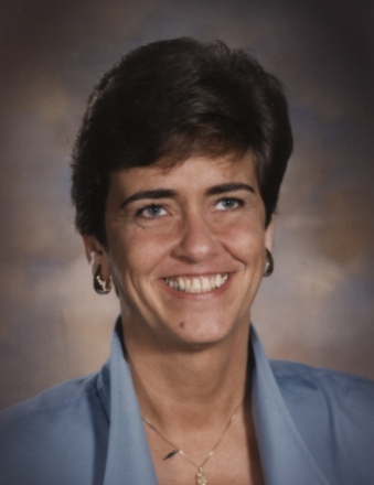 Daniels Chapel of the Roses Funeral Home & Crematory, Inc.