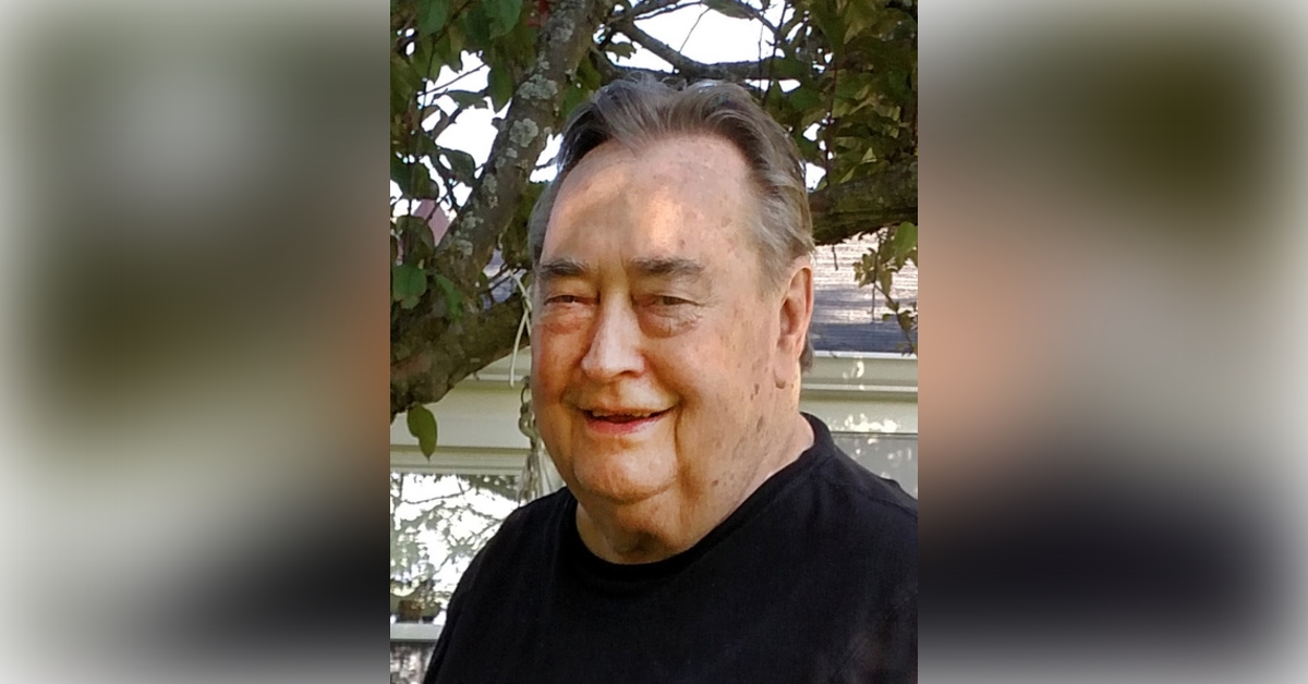 Obituary information for James “Jim” Sheerin