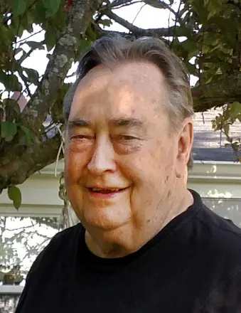 Obituary information for James “Jim” Sheerin