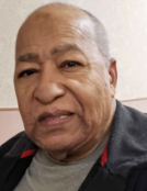 Joseph Louis Mincey - 2023 - Moody’s Funeral Home