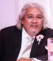 Daniel Tenorio Mendiola - 2023 - Adas Mortuary