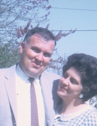 Short Funeral Services, Inc. | Milton, Georgetown, Milford & Felton, DE ...