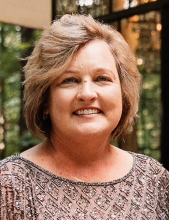 Ridge Funeral Home & Cremation Service | Asheboro, NC Funeral Home ...