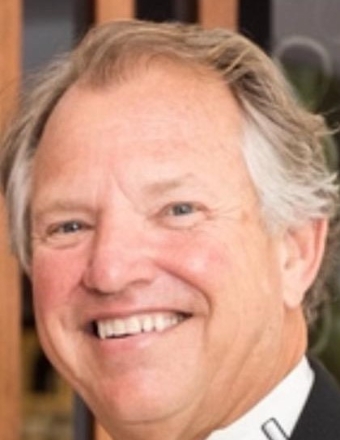 St. Petersburg, FL Funeral Home & Cremation | Brett Funeral Home and ...