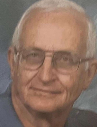 Huntington, WV Funeral Home & Cremation | Reger Funeral Home ...