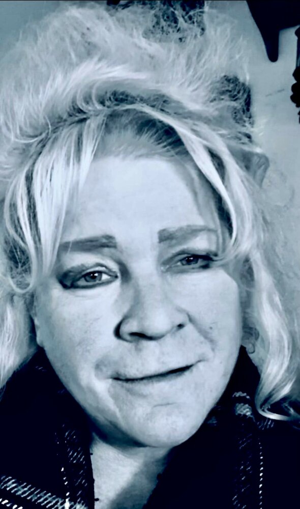 Cynthia Marie Steiner - 2023 - Sandberg Funeral and Cremation Services