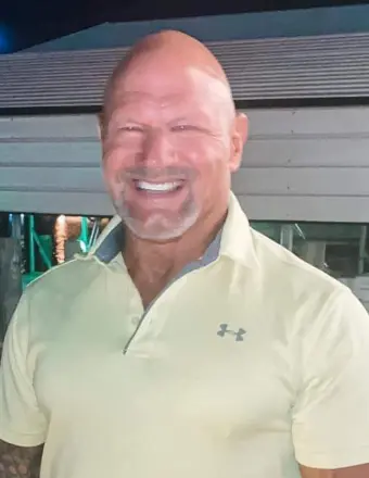 Joseph Edwin Ladnier 30236772