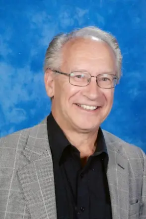 Dale Roderick Schmeichel 30236958