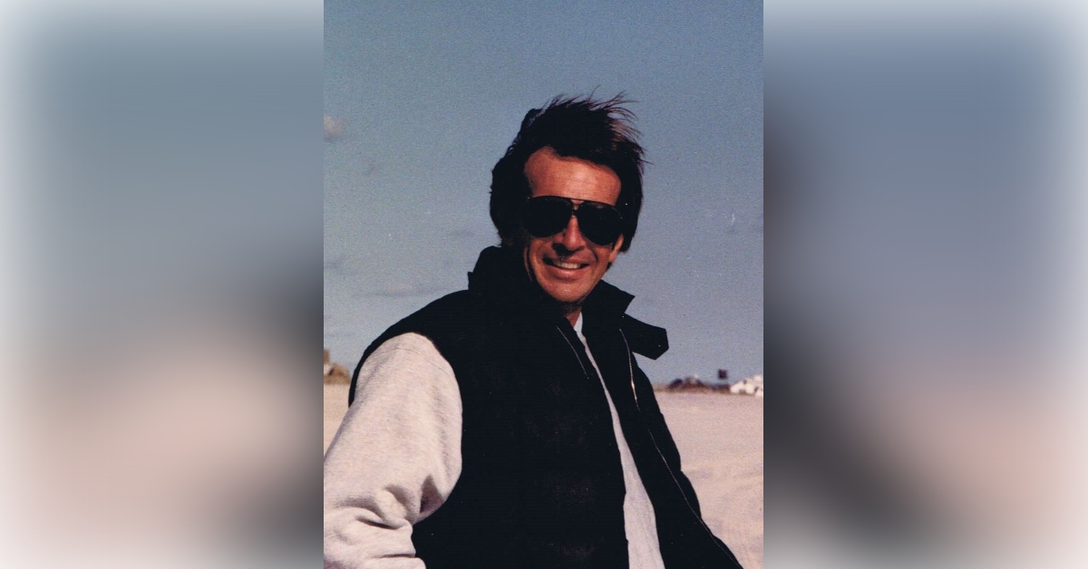 Obituary information for Robert E. Katz