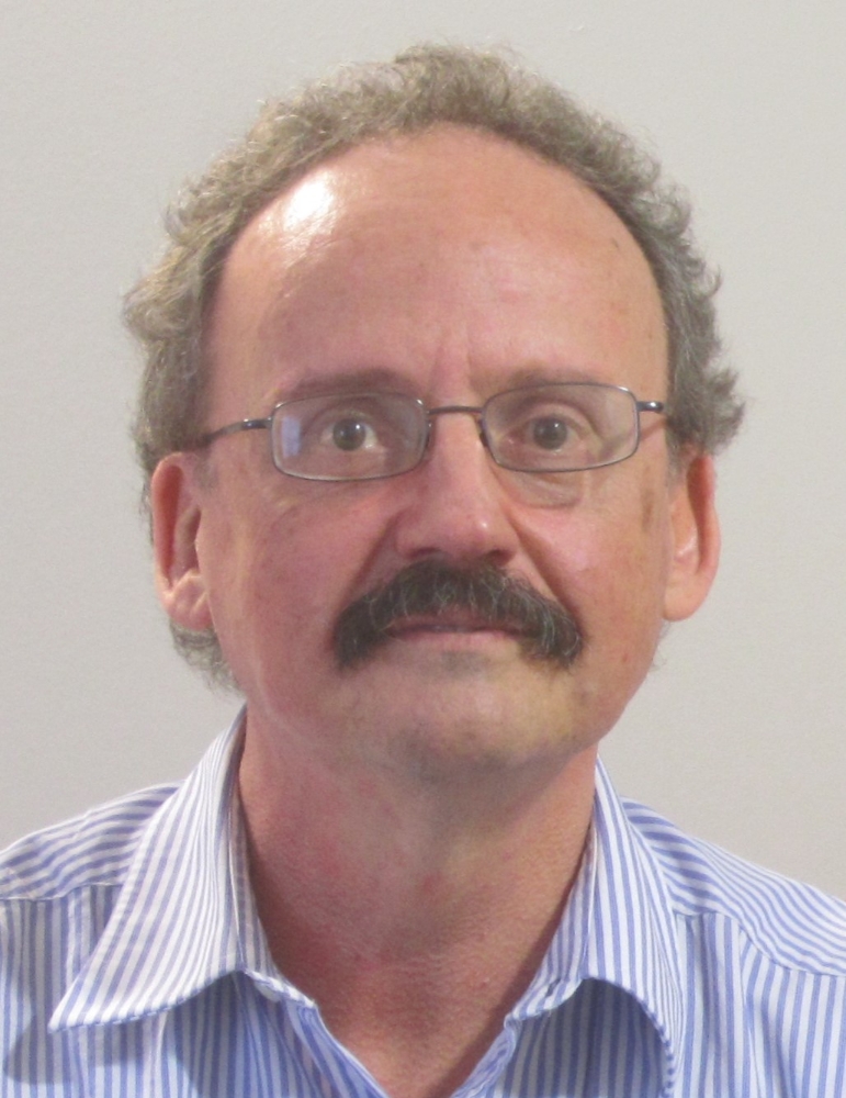 Thomas Foster Hawkins - 2023 - Jones Funeral Home