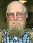 Raymond "Ray" Lester Smith - 2024 - Reeb Funeral Home