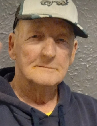 Timothy P. Barrett Obituary - 2024 - LeRoy P Wooster FH