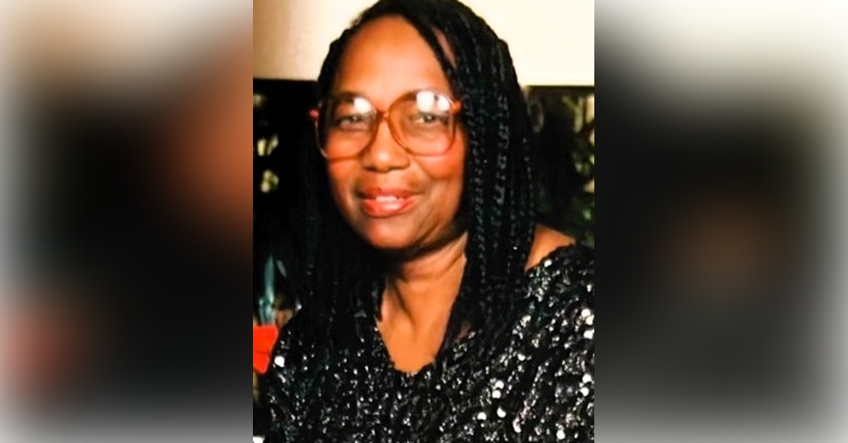Obituary information for Zilphia Mae Tapper