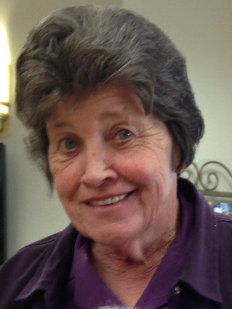 Delayne Zimmerman Bowes - 2024 - Brooks and White FH