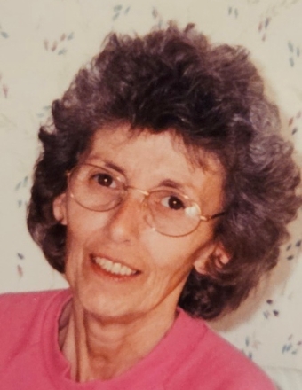 Short Funeral Services, Inc. | Milton, Georgetown, Milford & Felton, DE ...