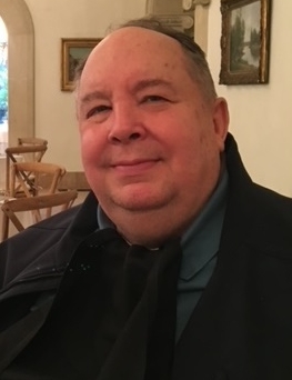 William James Tidwell IV - 2024 - Hightower's Memorial Chapel