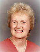 Sue Ridley - 2024 - Riggin-Pillatsch & Burke Funeral Home