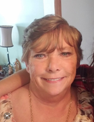Betty Carol Bowden - 2024 - Mundy Funeral Homes