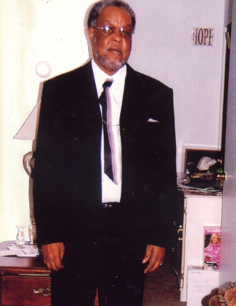 Walker Funeral Service and Chapel, Inc. | Champaign, Decatur and ...