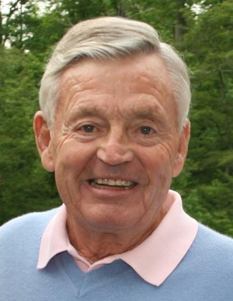 Peter Webster Adams - 2024 - Schulte-Mahon-Murphy Funeral Home